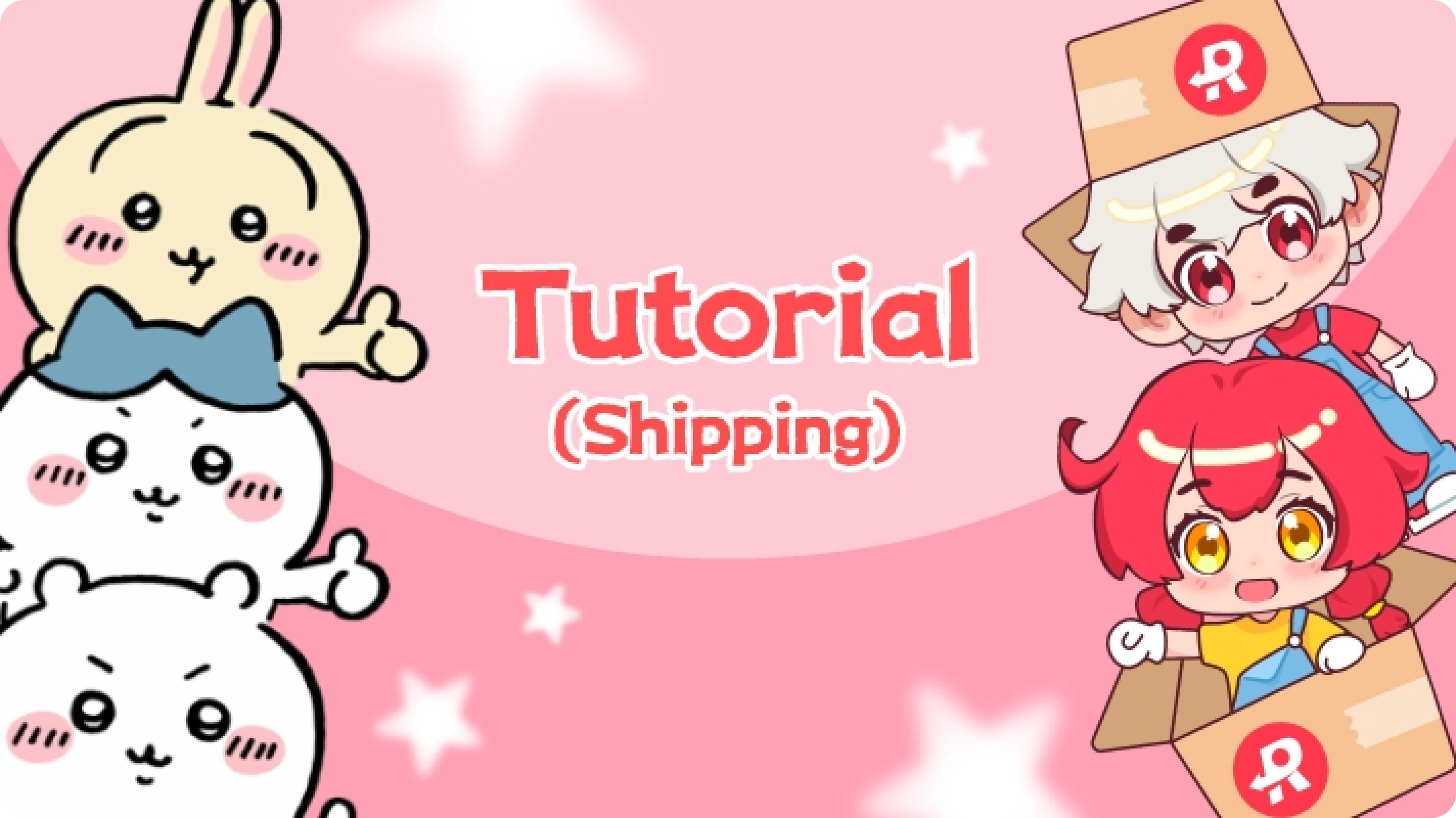 乐淘一番-日本代购商城_Mercari日本煤炉代购_Rakuma乐天二手代购_Mandarake日本骏河屋代购_Yahoo日本雅虎代拍_日本ZOZOTOWN代购_日本Paypay代购 ...