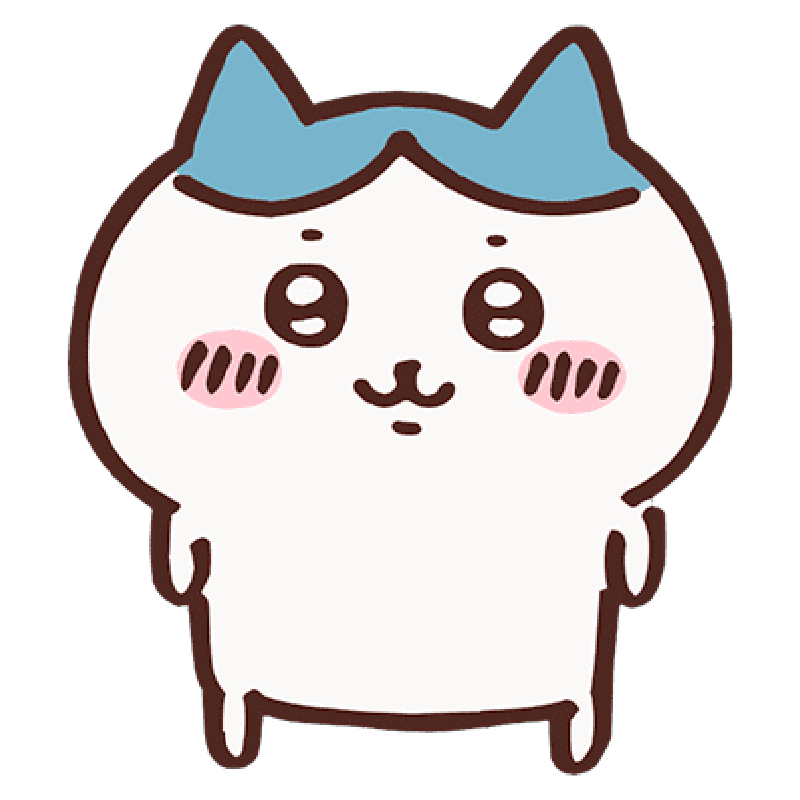 乐淘一番-日本代购商城_Mercari日本煤炉代购_Rakuma乐天二手代购_Mandarake日本骏河屋代购_Yahoo日本雅虎代拍_日本ZOZOTOWN代购_日本Paypay代购 ...